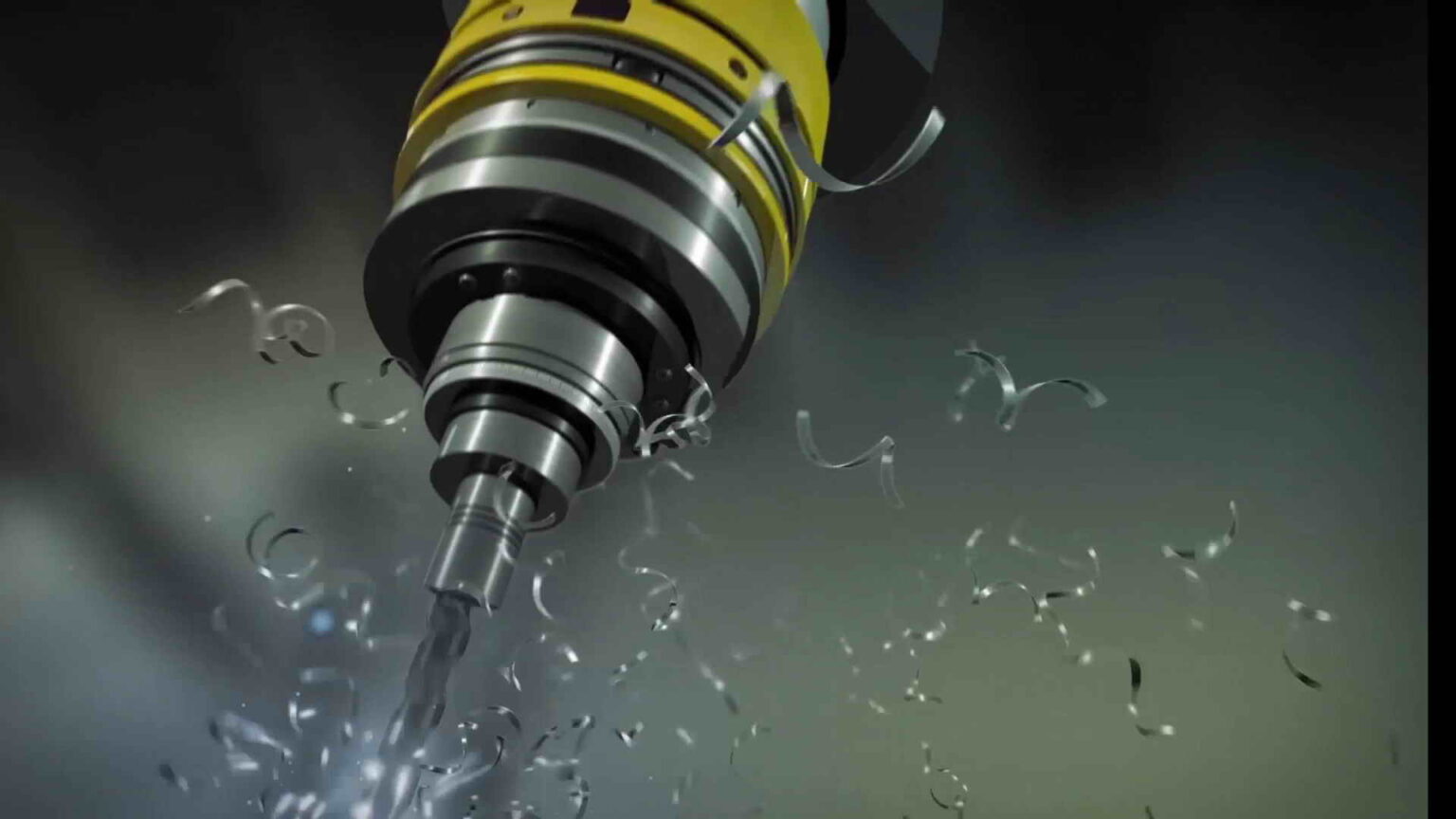 2024 Rapid Prototyping Technique Development: Revolutionizing Product Design and Manufacturing ...