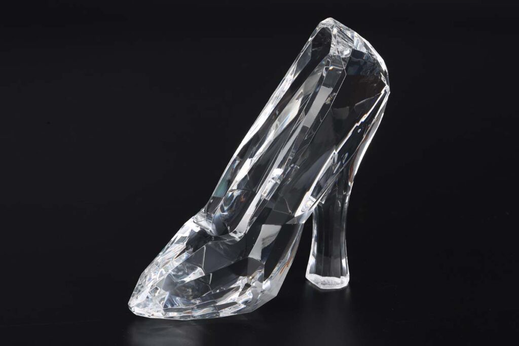 Expert in 5-axis Machining and Rapid Prototyping - Expert in 5-axis ...